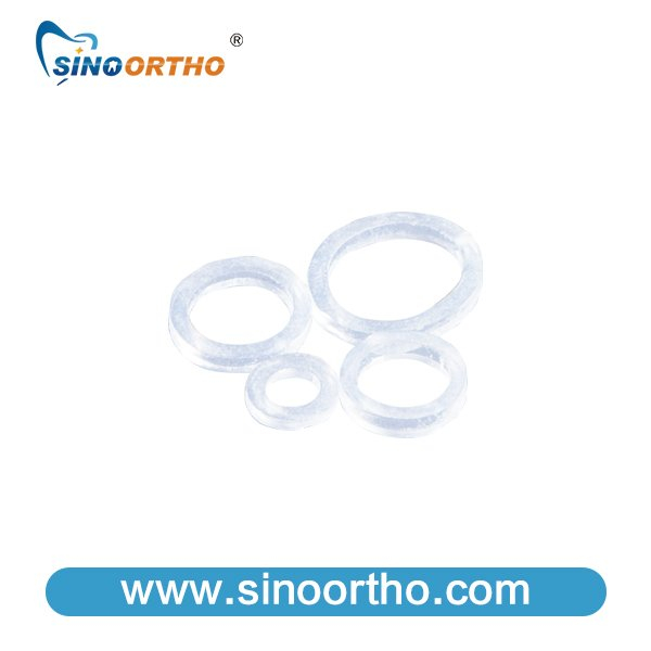 Intraoral elastics - Buy Elastic, Intraoral elastic, on SINO ORTHO LIMITED