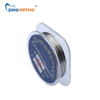 Orthodontic Ligature wire - Buy Ligating wire, junction wire, ligature ...