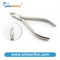 SINO ORTHO SINO ORTHO Long Light Wire Plier (With Cutter ) - Buy ...