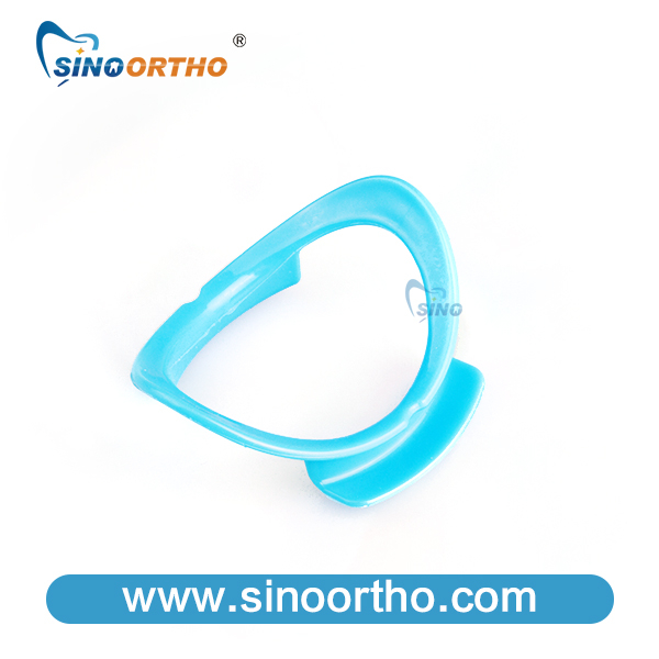 O-shape retractor - Buy Lip ring retractor, ring retractor, o shape ...